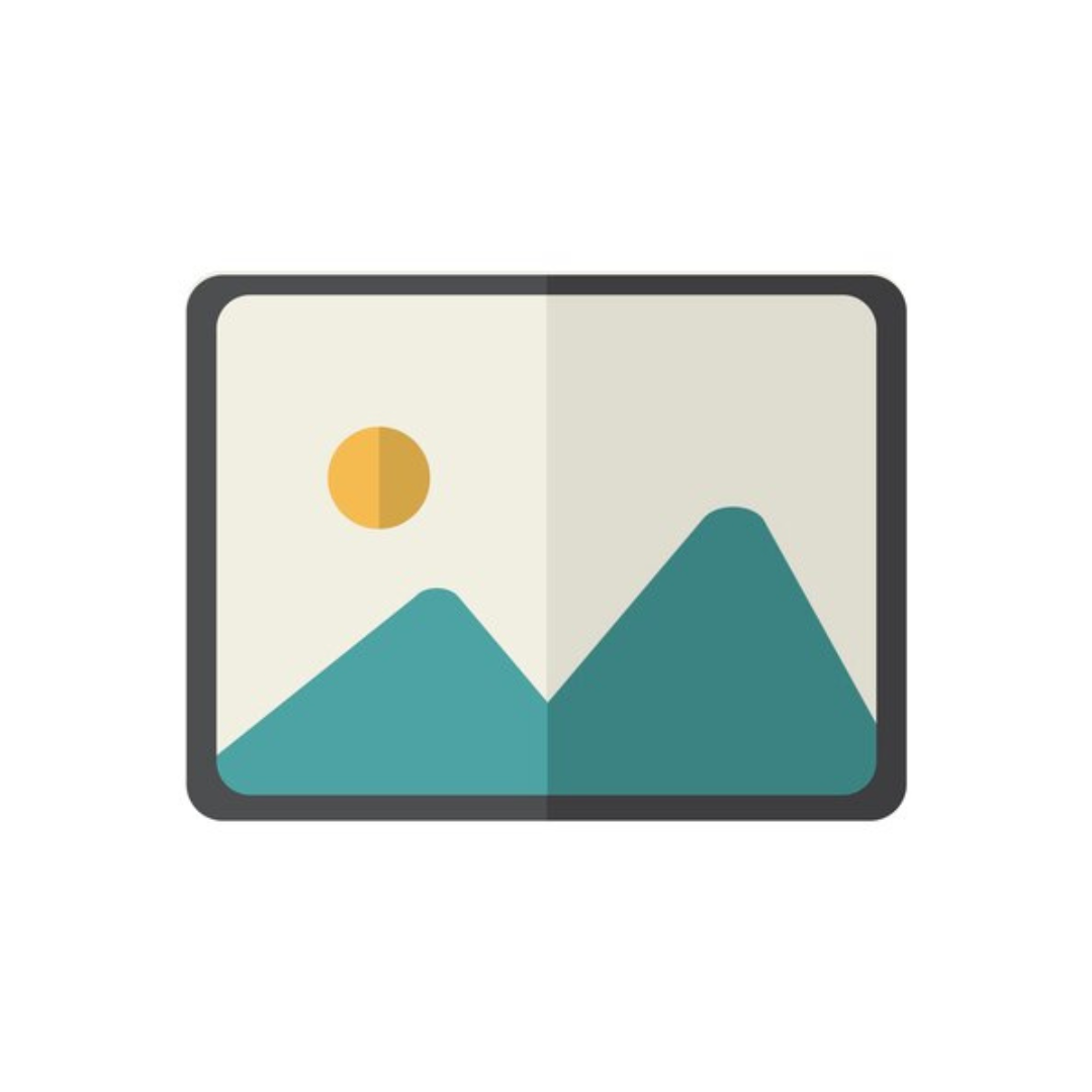 Hover image Style Plugin | Bubble